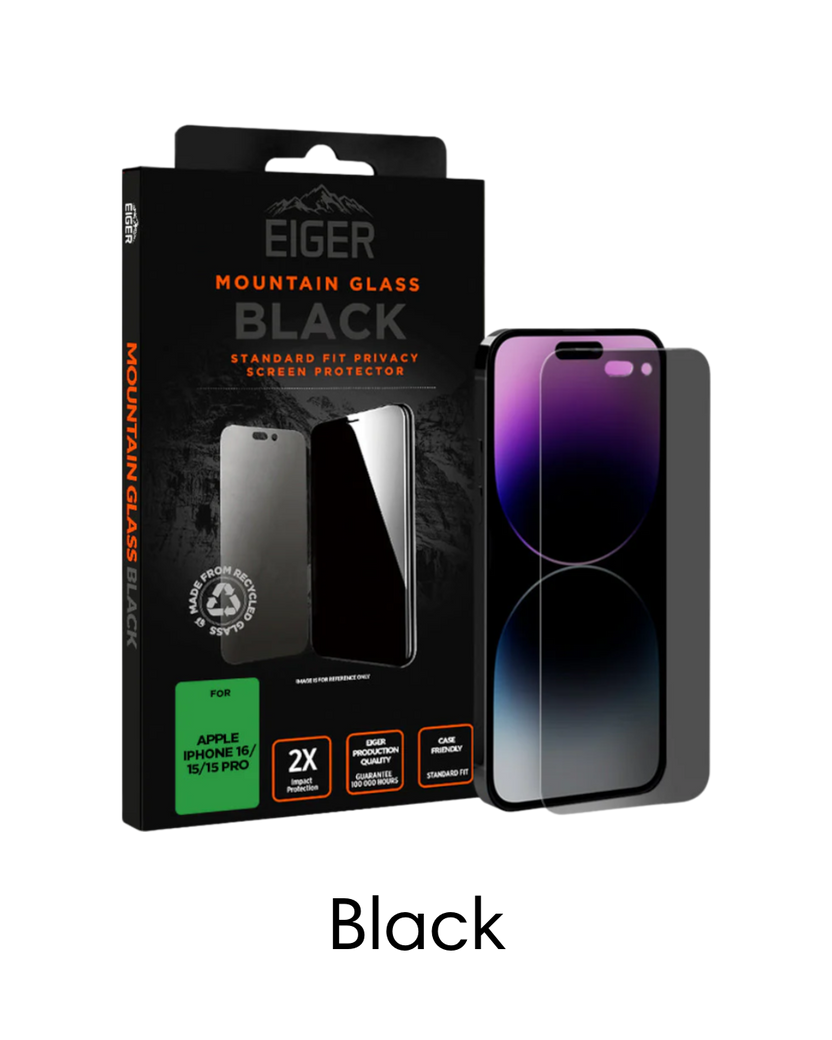 EIGER | The ultimate Screen Protectors & Cases for your device – Eiger ...