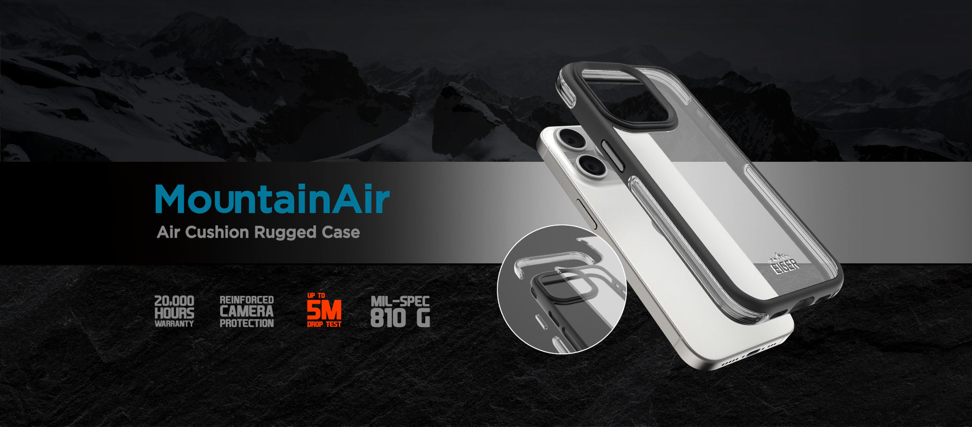 EIGER | The ultimate Screen Protectors & Cases for your device – Eiger ...