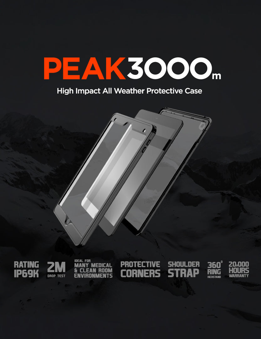 EIGER | The ultimate Screen Protectors & Cases for your device – Eiger ...